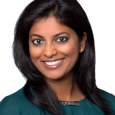 Speakers | CII Innoverge 2024
