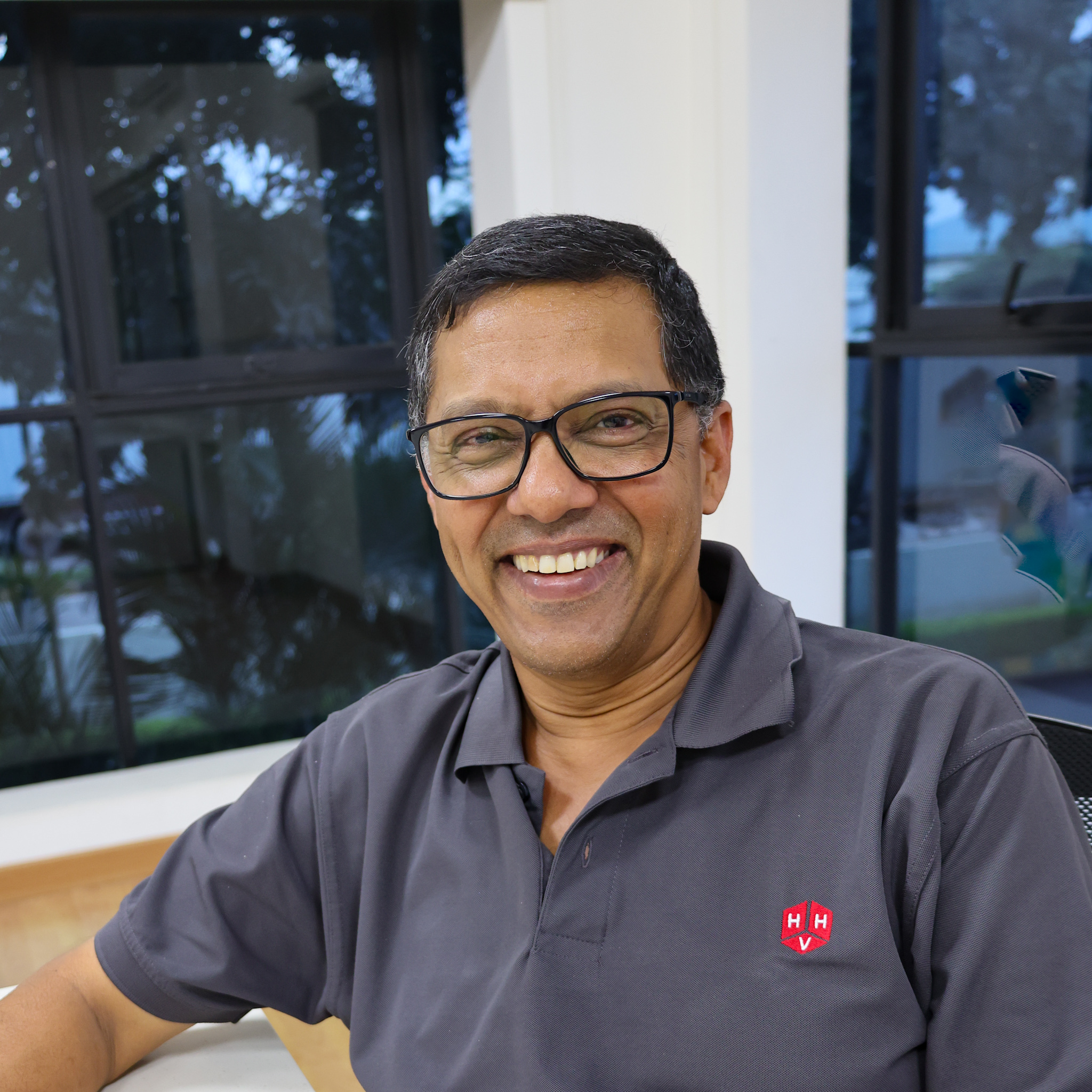 Speakers | CII Innoverge 2024