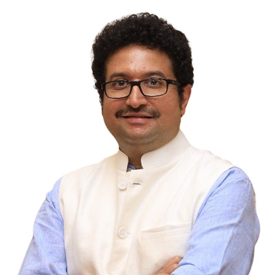 Speakers | CII Innoverge 2024