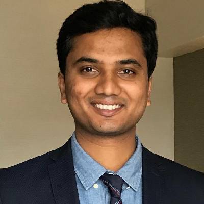 Speakers | CII Innoverge 2024