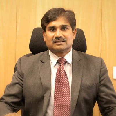 Speakers | CII Innoverge 2024