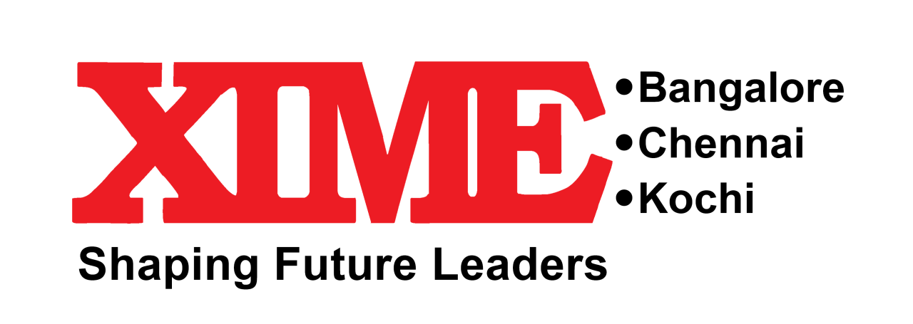 Exhibition | CII Innoverge 2024